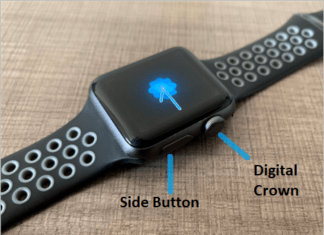 How To Close Apps on Apple Watch The Right Way