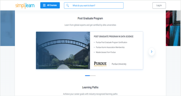 39 Best Online Learning Sites: Education Now Has A New Address