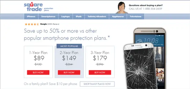 Do You Need Cell Phone Insurance? Read Our Detailed Guide