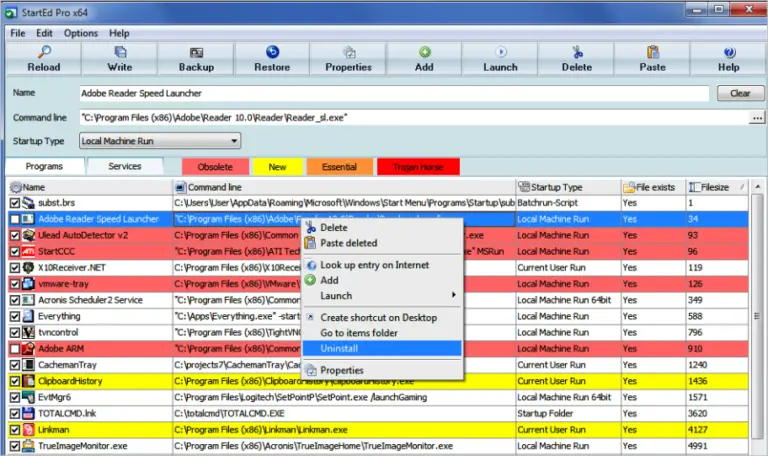 Learn How to Manage Windows 10 Startup Programs In A Simple Way