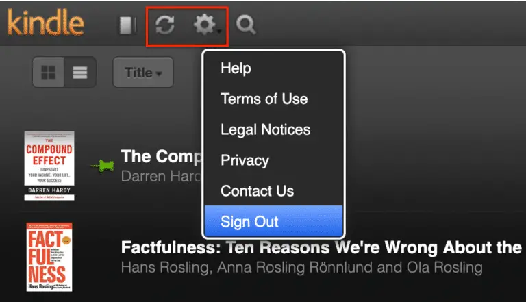 The Complete Guide to the Kindle Cloud Reader from Amazon