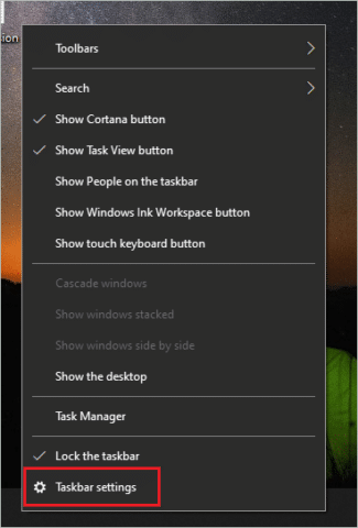 Windows 10 Battery Icon Missing? Here’s How To Get It Back