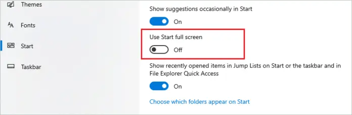 9 Solutions To Fix Desktop Icons Missing In Windows 10