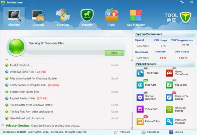 44 Best File Shredder Tools To Thoroughly Clean Your Drive