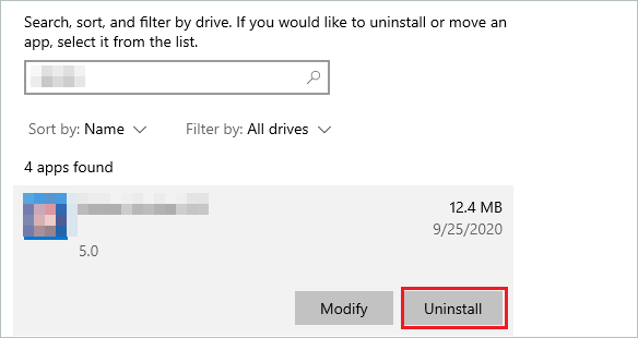 How To Fix ‘The code execution cannot proceed’ Error In Windows 10 How To Fix ‘The code execution cannot proceed’ Error In Windows 10