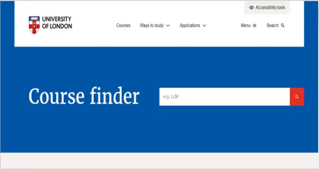 39 Best Online Learning Sites: Education Now Has A New Address