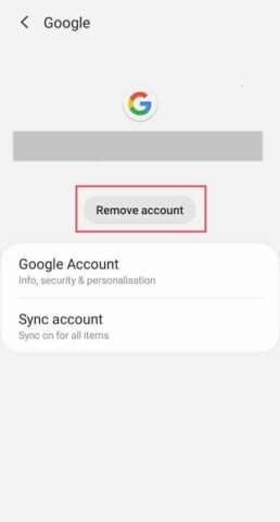 What To Do When Google Docs Is Not Working