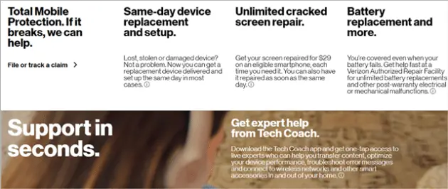 Do You Need Cell Phone Insurance? Read Our Detailed Guide