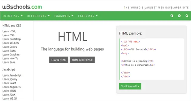 39 Best Online Learning Sites: Education Now Has A New Address