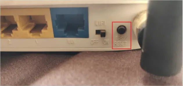 What Is WPS And How To Use It For Quick WiFi Connections?