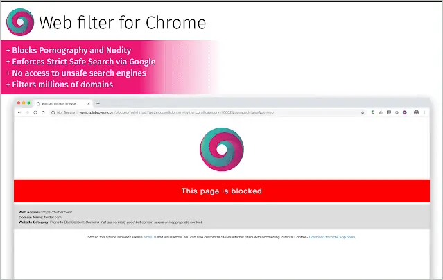6 Ways to Effectively Block Websites on Chrome