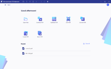 5 Useful PDF Reader Alternatives to Adobe Acrobat Reader in 2021