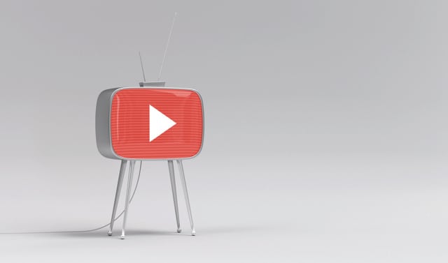 10 Things to Know About Google's Parent Company Alphabet