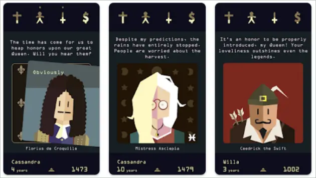 34 Android Card Games You Can Truly Enjoy