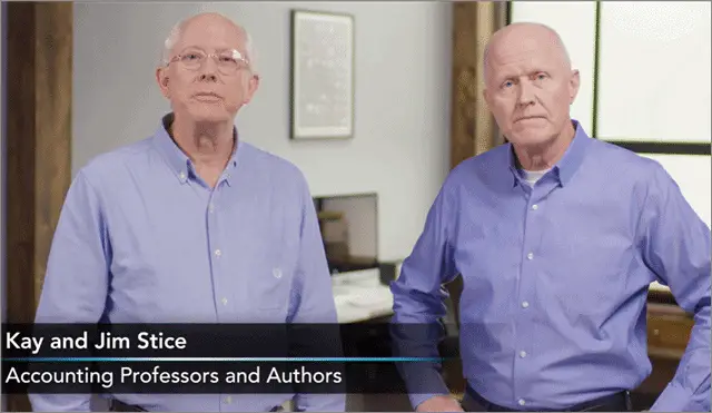 Best Online Accounting Courses To Learn Finance And Bookkeeping