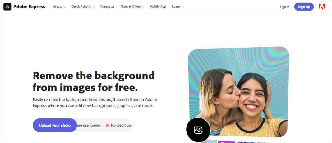 How To Remove Background From Picture? Use The Best Background Remover ...