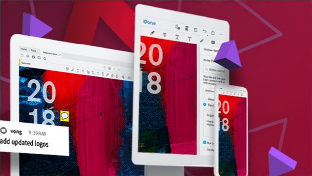 Best Adobe Products To Meet All Your Creative Needs
