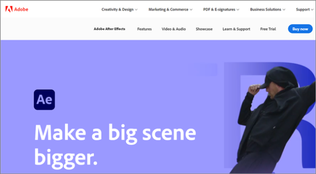 16 Best Music Visualizer Tools For Windows 10