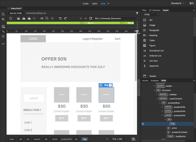 Best Adobe Products To Meet All Your Creative Needs