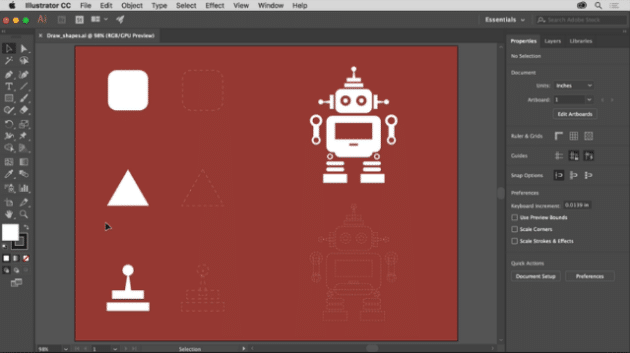 Best Adobe Products To Meet All Your Creative Needs