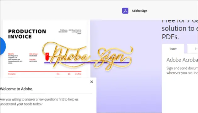 11 Best Signature Tools To Sign Documents Online