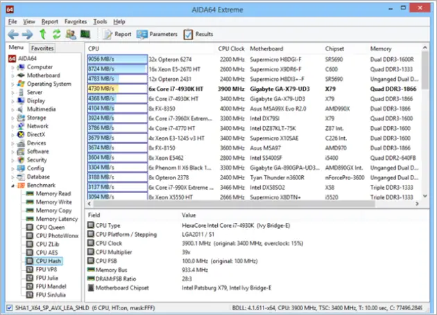How To Check Your Computer Specs Easily With These Awesome Tools