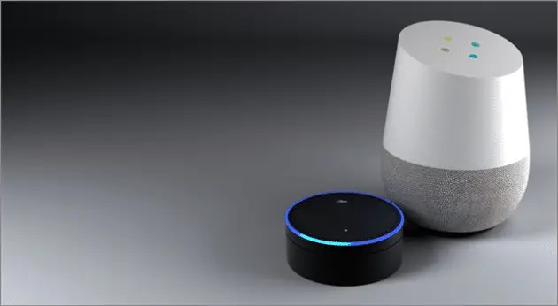 43 Best Alexa Tricks That Demonstrate Alexa's True Potential