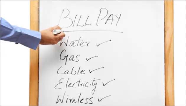 43 Best Alexa Tricks That Demonstrate Alexa's True Potential