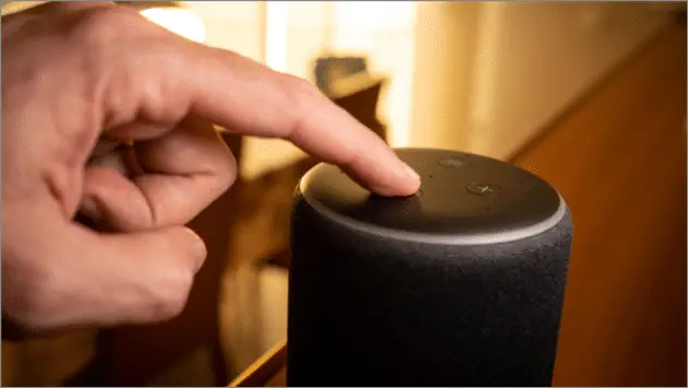 43 Best Alexa Tricks That Demonstrate Alexa's True Potential