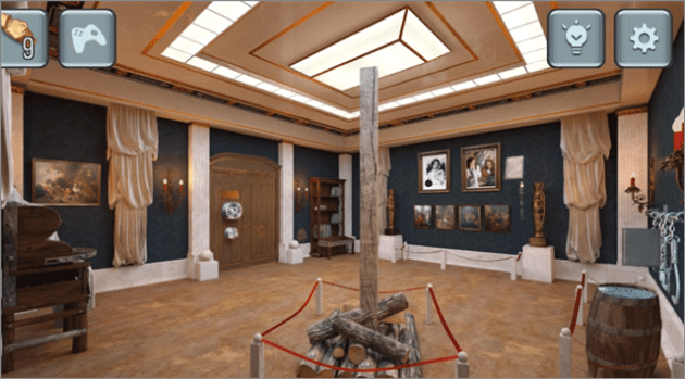 20 Best Escape Games For Windows 10 Gamers To Play At Home