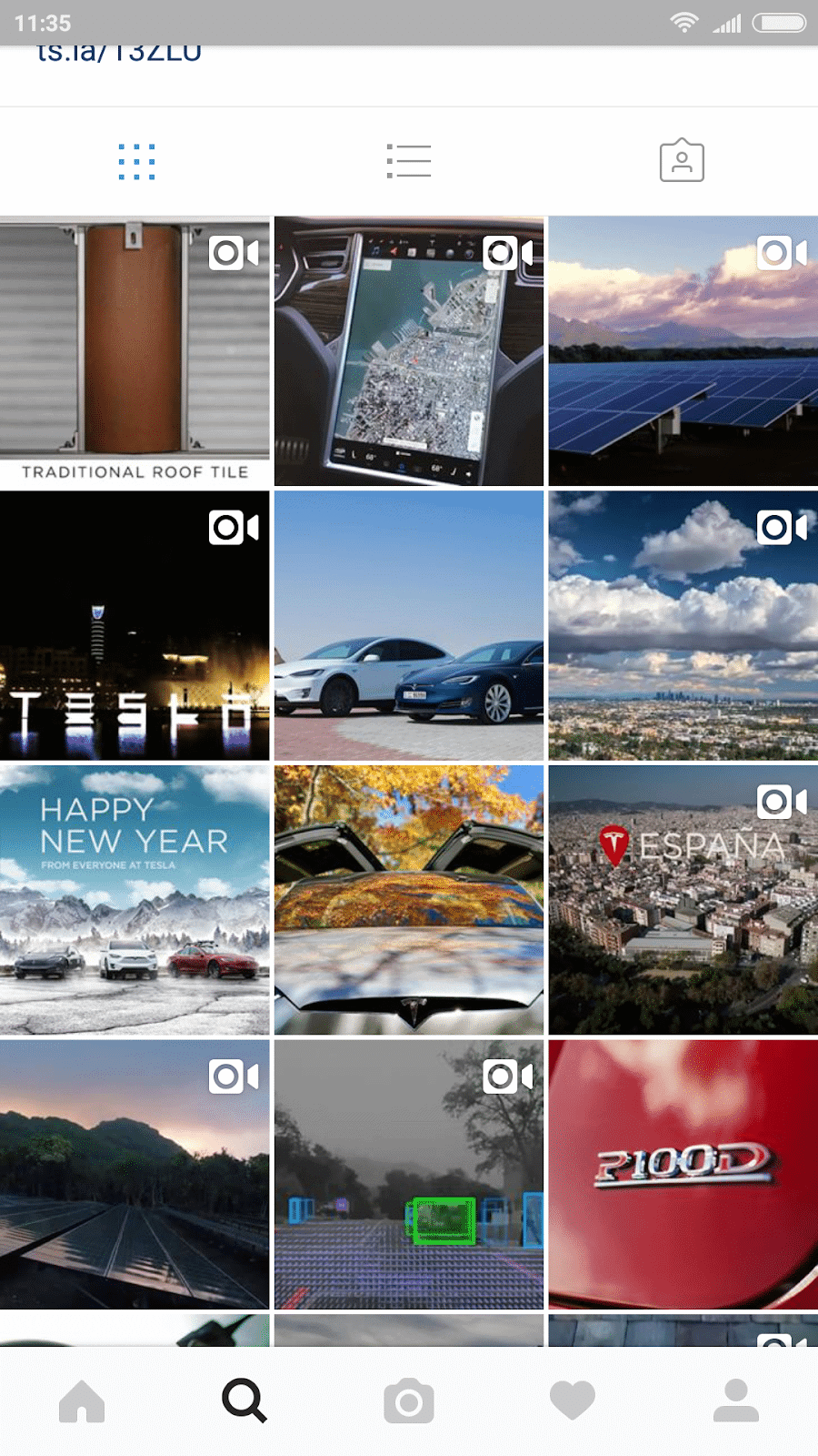 How to Save Instagram Videos on Windows, Android and iOS (3 Methods)