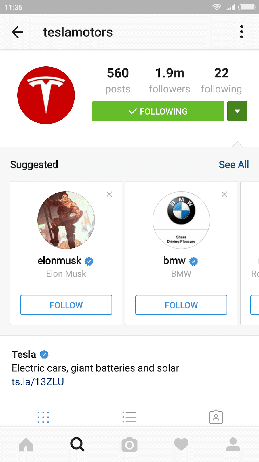 How to Save Instagram Videos on Windows, Android and iOS (3 Methods)