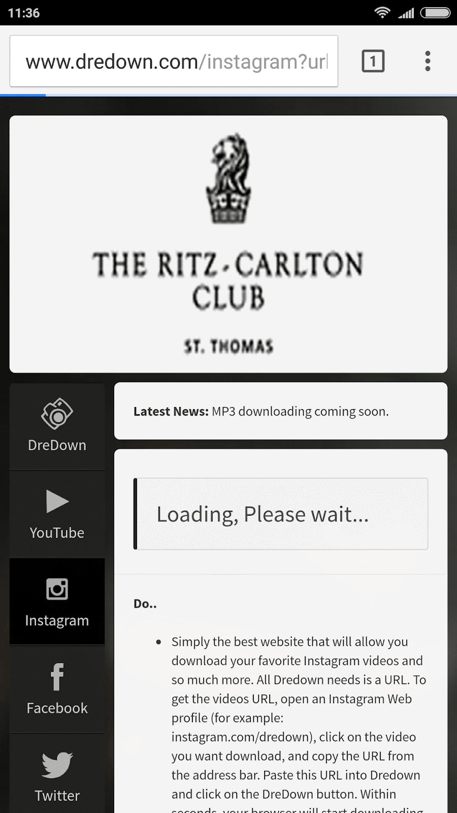 How to Save Instagram Videos on Windows, Android and iOS (3 Methods)