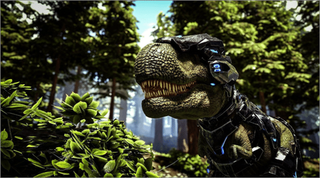 26 Best Sandbox Games You Absolutely Must Check Out Today