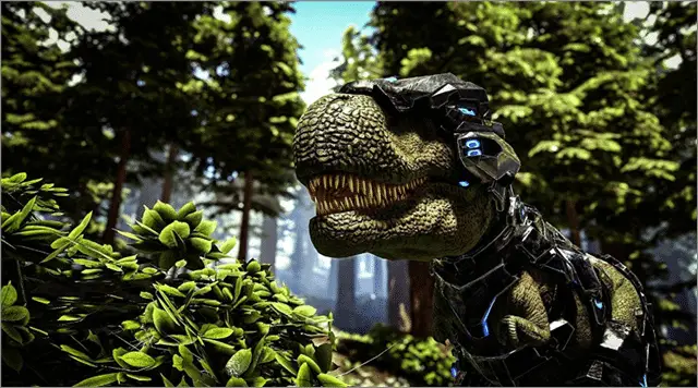 26 Best Sandbox Games You Absolutely Must Check Out Today