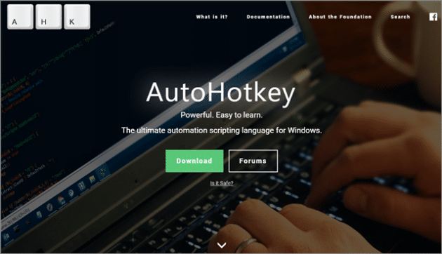 How To Disable Windows Key In Windows 10