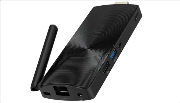 13 Best PC Sticks That Put The Computer in Your Pocket