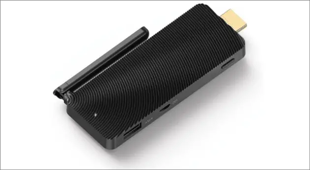 13 Best PC Sticks That Put The Computer in Your Pocket