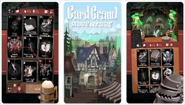 34 Android Card Games You Can Truly Enjoy