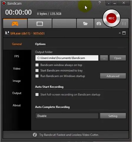 15 Of The Best Game Recording Software For Windows