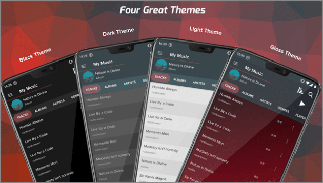 14 Best Ringtone Apps For Android Users In 2023