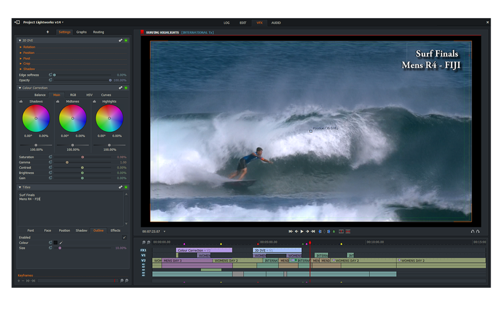 14 Free Windows 10 Video Editor You Must Try In 2023