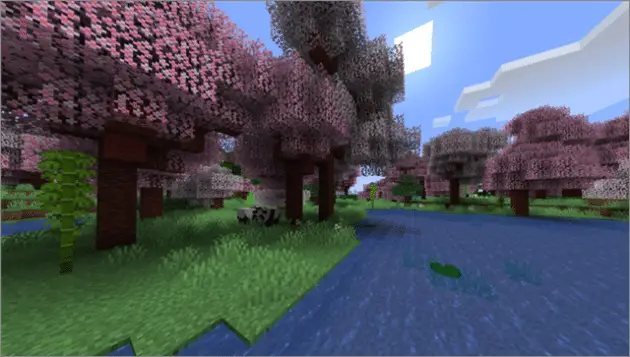 25 Best Minecraft Mods That Enhance The Gaming Experience