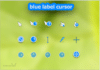 45 Best Mouse Cursors To Enhance Your Windows 10 Desktop