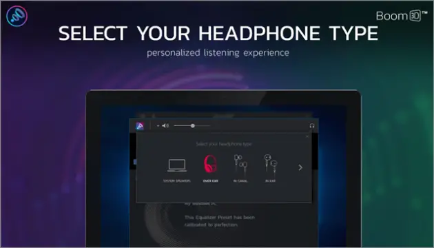 Best Equalizers For Windows 10 For Enhanced Music Effects & Audio Quality
