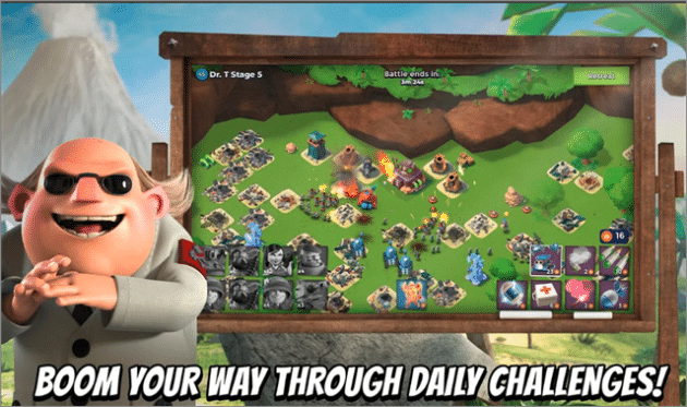 26 Best Android Strategy Games To Test Your Tactical Skills