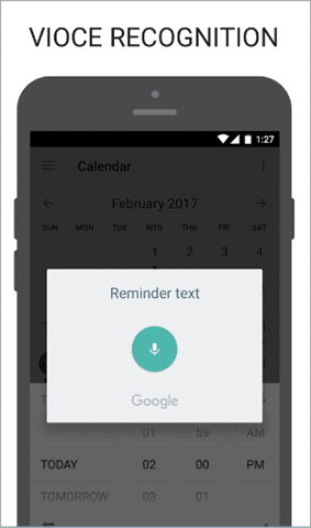 Best Reminder App For Android To Avoid Missing Deadlines