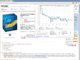 18 Best Amazon Price Trackers to get the Right Deal at the Right Time