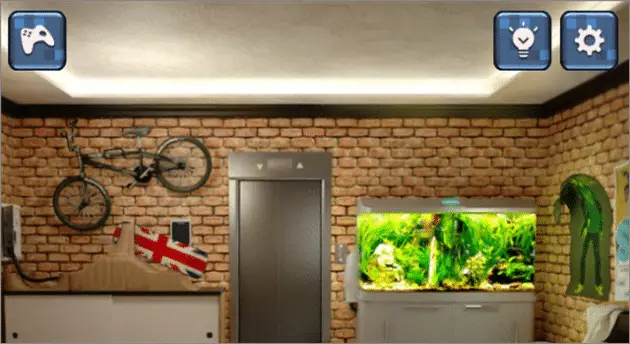 20 Best Escape Games For Windows 10 Gamers To Play At Home