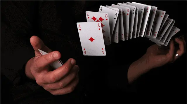 43 Best Alexa Tricks That Demonstrate Alexa's True Potential